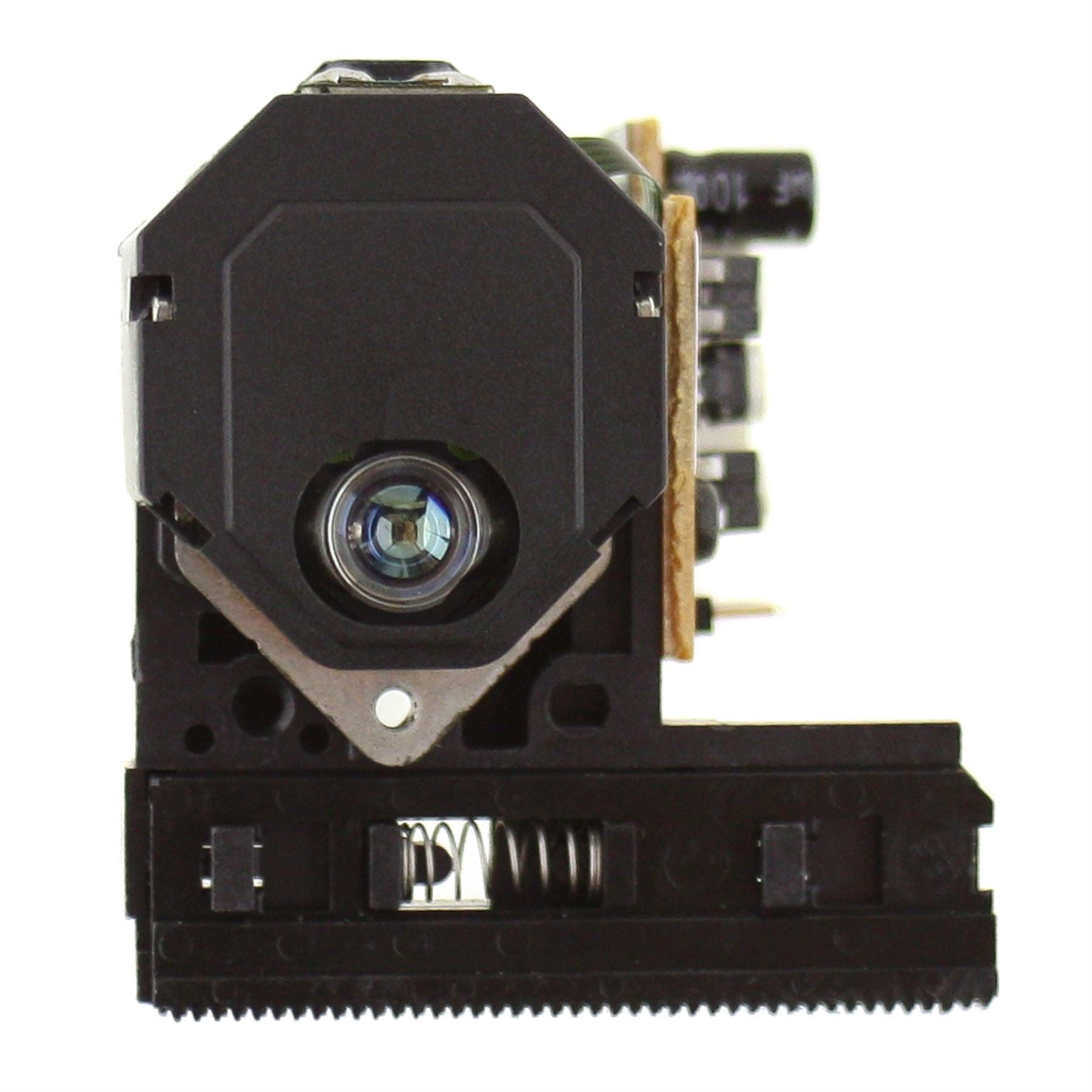 Laser Pickup Ersatz für CD-Player Sony CDP-C525 – WebSpareParts